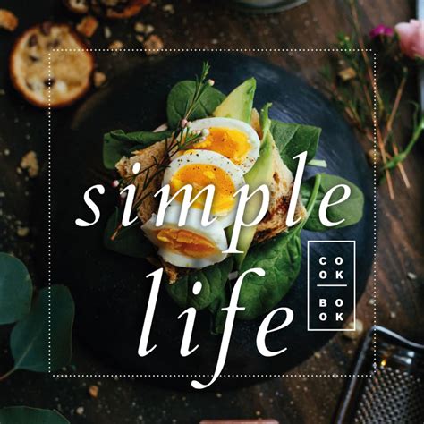 Free Cookbook Design Template Dribbble Graphics