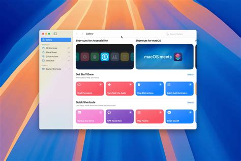 8 Mac Shortcuts Actions Youll Actually Use