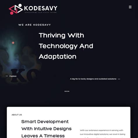 Develop Websites Using Nextjs And Tailwind Css By Bmasood3270 Fiverr