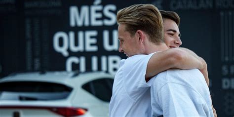 Barça Squad Clears Medical Exams On Day 1 Of 2024 25 Season