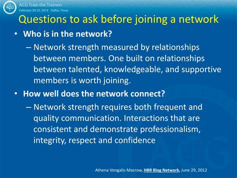 ppt networking skills powerpoint presentation free download id 1674926