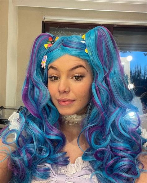 Claudia Garc A Salta De Tiktok A La Ltima Pel Cula De Prime Video Iberian Press