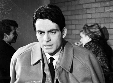 ΕΛΛΗΝΕΣ ΗΘΟΠΟΙΟΙ ΠΑΛΟΙ ΚΑΙ ΝΕΟΙ ΠΟΥ ΕΦΥΓΑΝ ΑΠΟ ΤΗΝ ΖΩΗ ΑΦΙΕΡΩΜΑ Έλληνες ηθοποιοί γεννημένοι