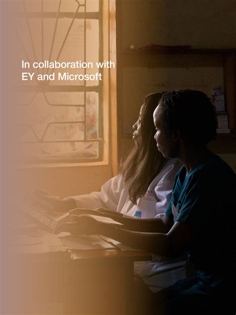 The Truth Behind Welfare Dependency World Economic Forum