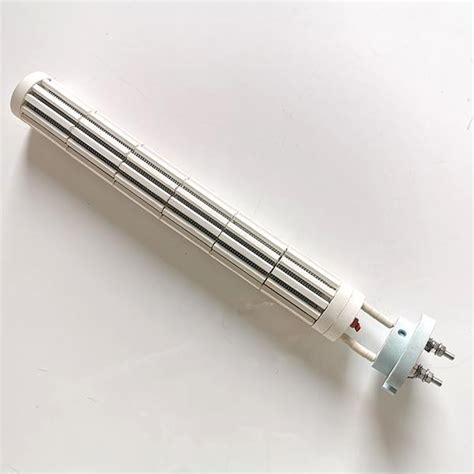 Electric Ceramic Bobbin Heating Element Manufacturers And Suppliers China Factory Thermal