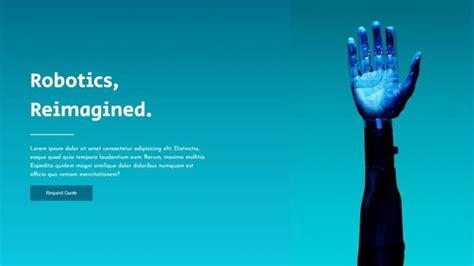 Deesan Tutorials On Linkedin Html Css Landingpage Webdesign Webdevelopment