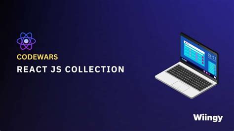 8 Best React Certification Programs In 2024