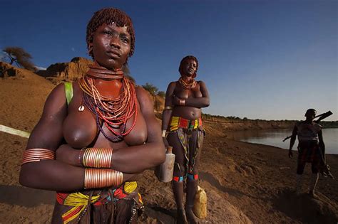 Tribe Porn Pictures XXX Photos Sex Images 247418 PICTOA