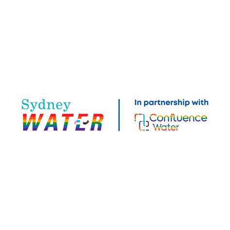 Confluence Water Sydney Waters North Delivery Team Sydney Nsw