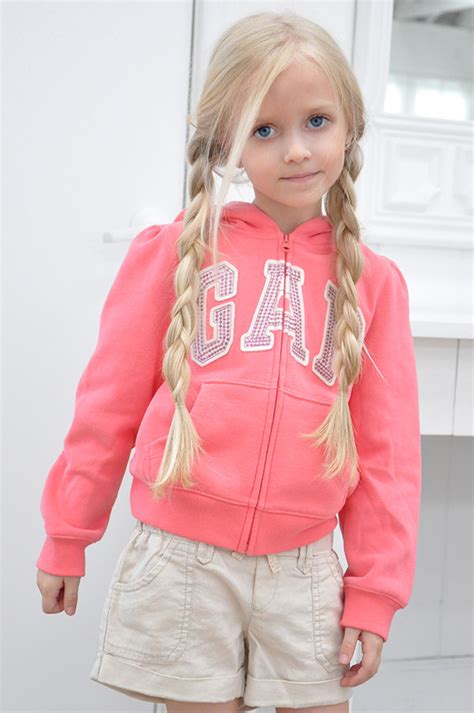 Юные лолитки фото