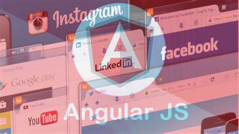 Top 20 Websites And Apps Built With Angularjs Eduonix Blog