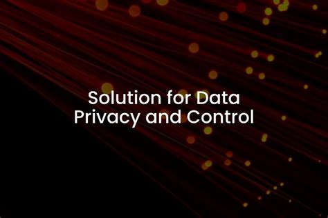 Agiliway How A Custom Mdm Solution Enhanced Data Privacy And Control Agiliway How A Custom Mdm Solution Enhanced Data Privacy And Control