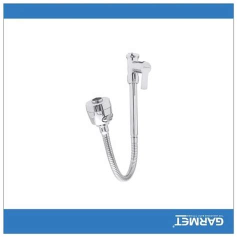 Mog 104 Flexible Swan Neck Dual Flow At Rs 1780 Swan Neck Taps In Junagadh Id 2850435715012