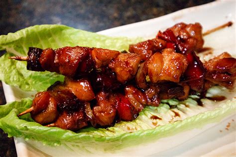 멕시코 음식 여행 유토이미지 상세페이지 베이직샵 사진 20307487