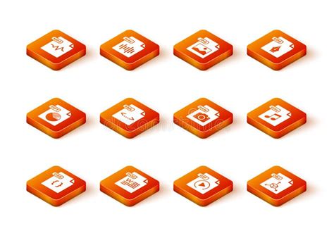 Ppt Obj Stock Illustrations 48 Ppt Obj Stock Illustrations Vectors And Clipart Dreamstime