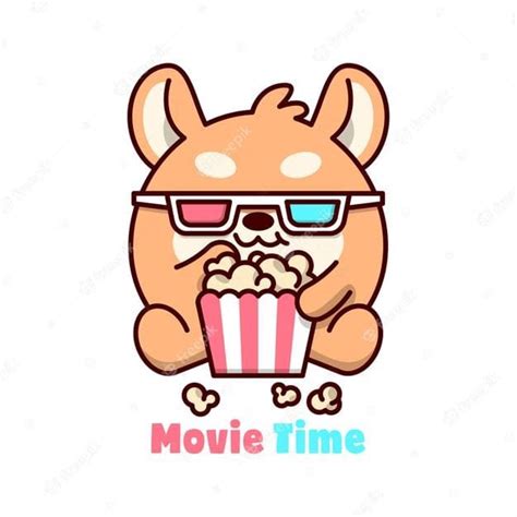 ကလေးရဲ့မျက်ဝန်းလေးတွေကိုကြည့်ပါဦးးး 🥺 ကလေးရဲ့မျက်ဝန်းလေးတွေကိုကြည့်ပါဦးးး 🥺 ကလေးက