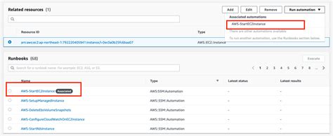 Systems Manager Opscenter の Opsitem について調べてみた！ Opscenter Developersio