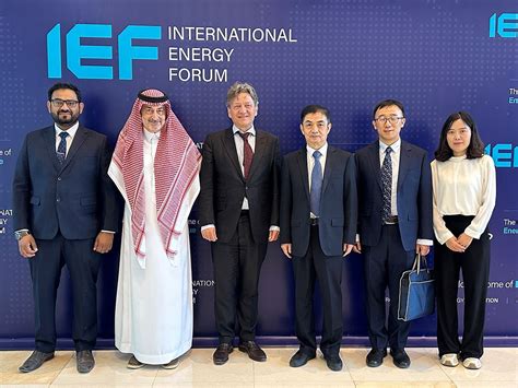 Dr Mohammed B Ansari On Linkedin Sustainability Energyefficiency