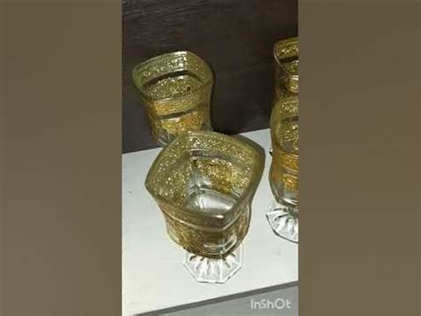 Набор посуды Богемия весь набор 13 тыс РУБ В САМАРЕ - YouTube