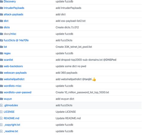 Fuzz小迪渗透吧 提供最专业的渗透测试培训web安全培训网络安全培训代码审计培训安全服务培训ctf比赛培训src平台挖掘培训红蓝对抗培训！