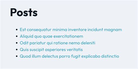 Redirecting Paginated Pages In Wordpress Brickslabs