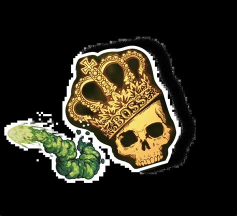 Купить скины и предметы Rust Маркетплейс Rust