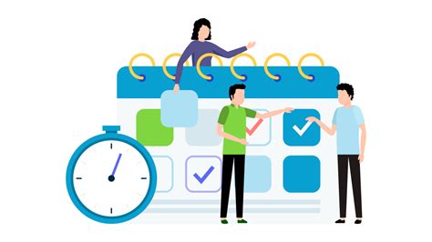 Leave Management Software India Ppox