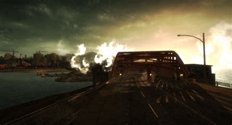 NFSMods Retouch Graphics