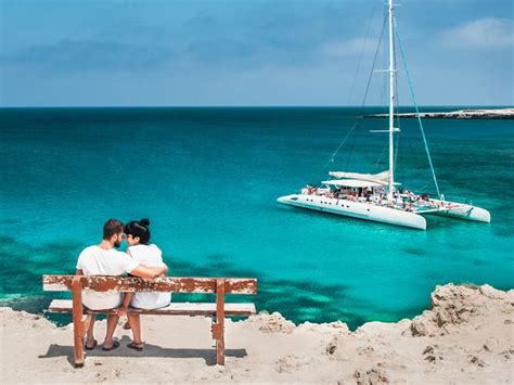 Honeymoon Destination And Planning Ideas
