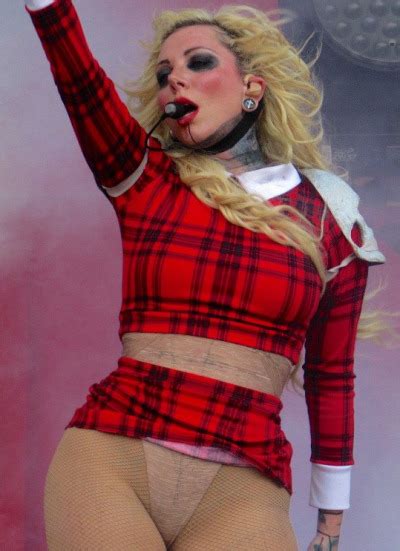 Deactivated Blog Tumbex