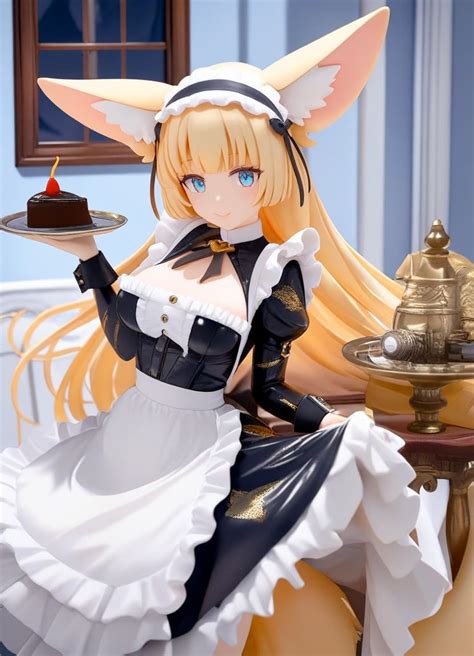 P Atdev Animagine Xl Opt Pvc Style Lora Hugging Face