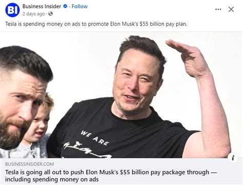 Laura Chavez On Linkedin I Completely Agree