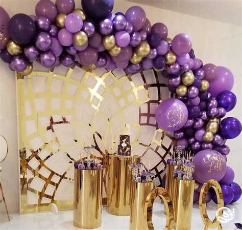 تزیین تولد بزرگسالان تم تولد دخترانه و پسرانه بزرگسال تشریفینو