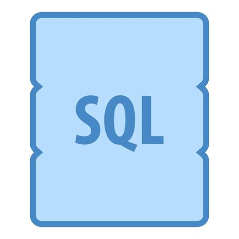 Azure Sql Server Logo Icons Logos Symbols Free Download Png Svg