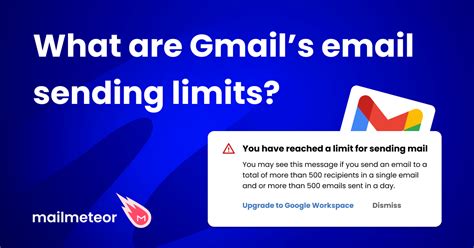 How To Use Ai In Gmail And What To Do If You Dont Have Access Yet
