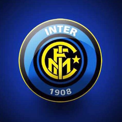 Zhongren Zhang Novogene Beijing Department Of Bioinformatics Research Profile