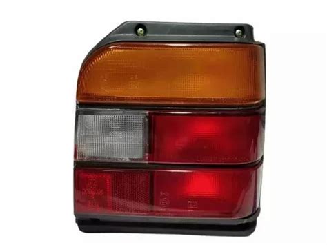 Lumax Rcu R Tail Lamp Rh For Maruti Suzuki Car Cc At Rs Tail Lamps Rear