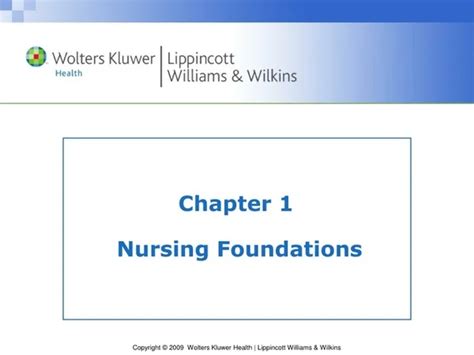 Ppt Chapter 1 Foundations Of Structural Kinesiology Powerpoint Presentation Id 5743562