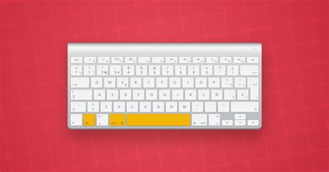 Adjust Brightness Mac Shortcut Tabjas
