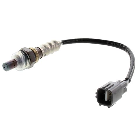 Ntk Oxygen Sensor Oza642 Ee3