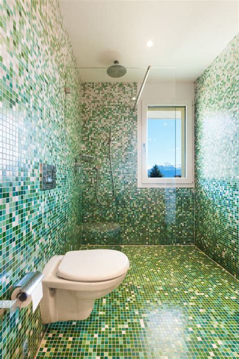 Have A Question About Your Bathroom Have Quick Chats With Professional