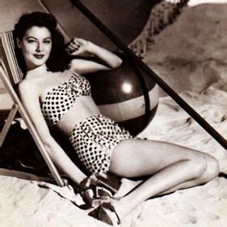 Best Images About Ava Gardner A Face Like No Other On Pinterest Legends Clark Gable And