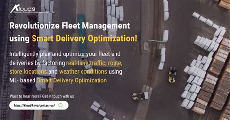 Emmanuel Ekpenyong Posted On Linkedin