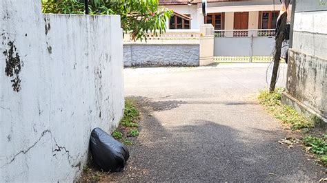 Litter Object Detection Dataset And Pre Trained Model By A Damodaran