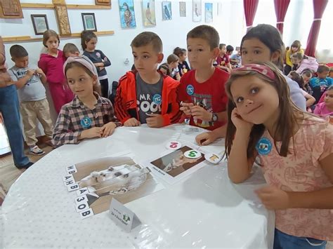 Къща музей Иван Вазов гр Сопот Официален уеб сайт