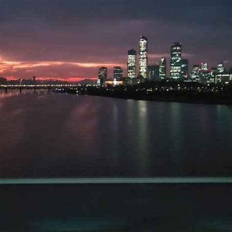 Mssql Include Index Covered Index