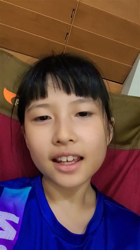 가빈이티비 슬라임 영상 퍼간 친구에 최후 Youtube