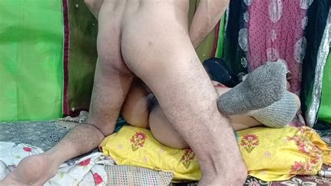 British Indian Punjabi Desi Bhabhi Live Xxx Sex On Webcam Fingering And Handjob