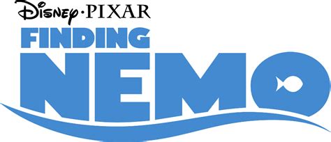 Finding Nemo Credits Jh Movie Collection Wiki Fandom