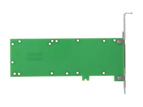 LSI Logic LSI BBU BRACKET